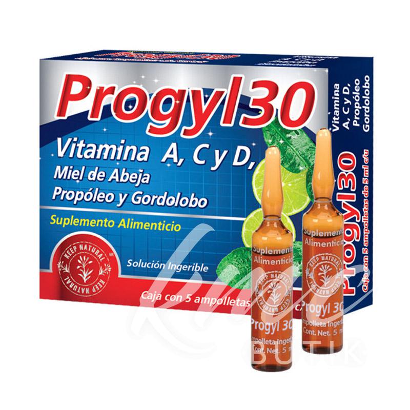 KMC Butik. Bolsas y accesorios nuevos y seminuevos para dama y ...